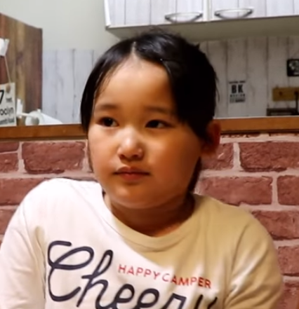 enakimuraの年齢や出身、収入は？父や母の仕事などについても | ユーチューバー・ニコ動実況者ファンサイト