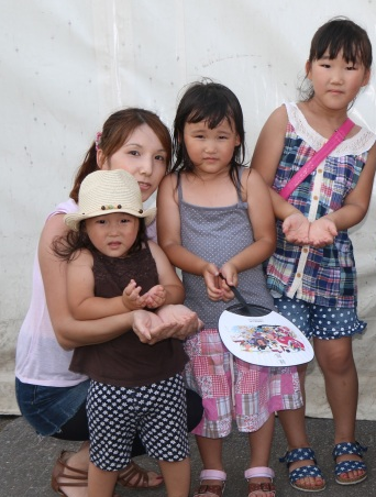 enakimuraの年齢や出身、収入は？父や母の仕事などについても | ユーチューバー・ニコ動実況者ファンサイト