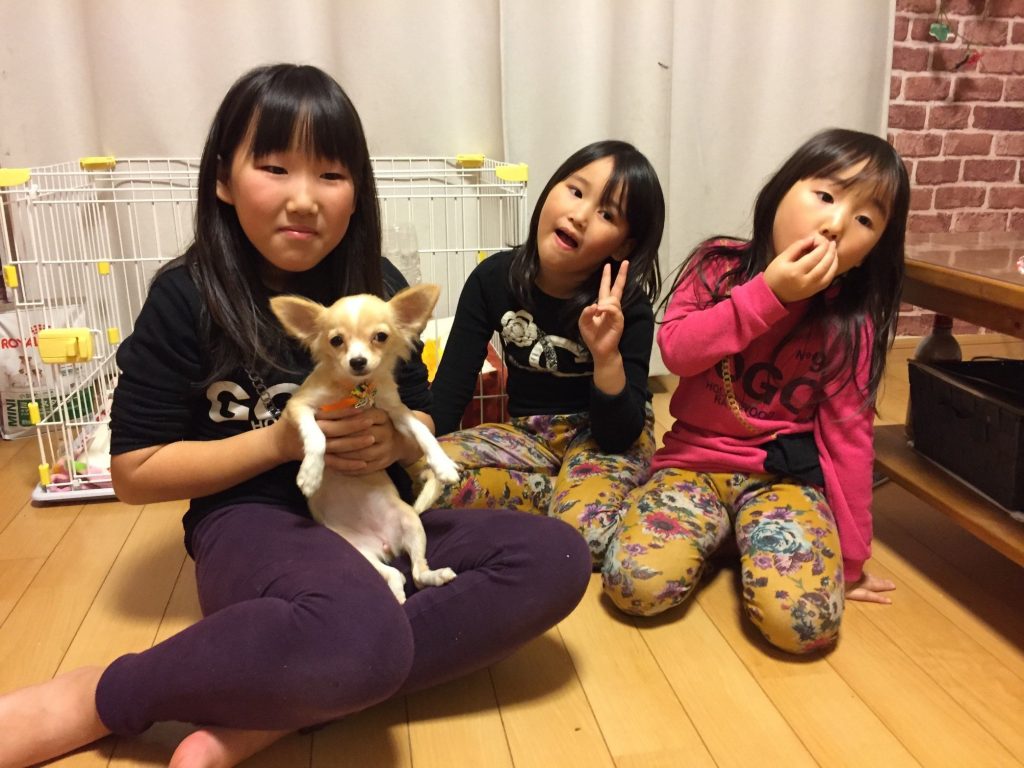 enakimuraの年齢や出身、収入は？父や母の仕事などについても | ユーチューバー・ニコ動実況者ファンサイト