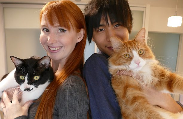 料理系人気Youtuberまとめランキング！男性から女性まで幅広く紹介！ | ページ 2 | ユーチューバー・ニコ動実況者ファンサイト