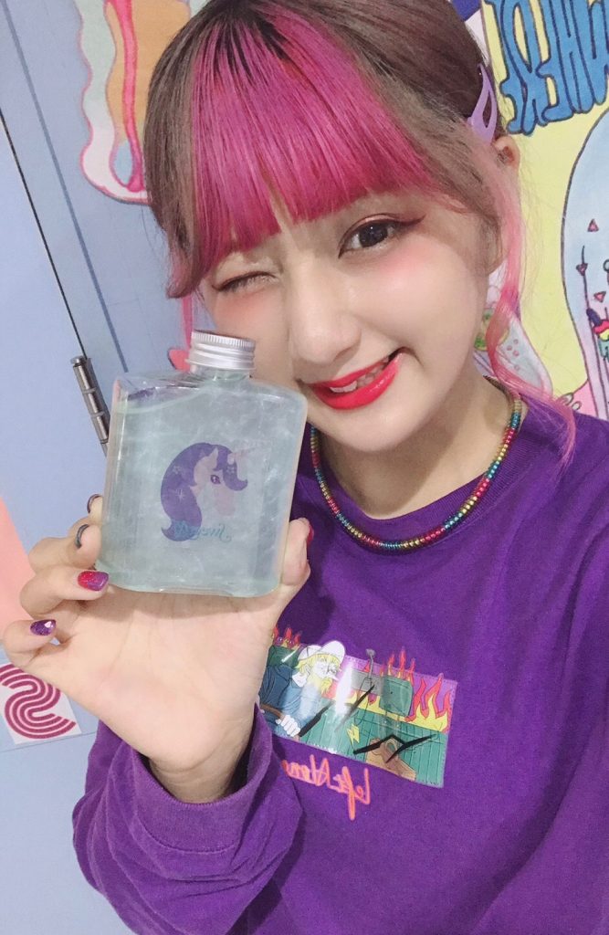 しなこ(youtube)の性別は男！？本名や年齢は？過去に炎上したことがあるの？ | ユーチューバー・ニコ動実況者ファンサイト