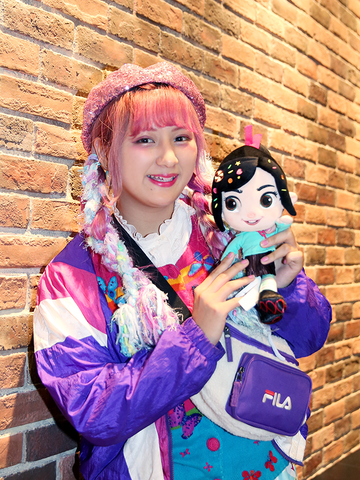 しなこ(youtube)の性別は男！？本名や年齢は？過去に炎上したことがあるの？ | ユーチューバー・ニコ動実況者ファンサイト